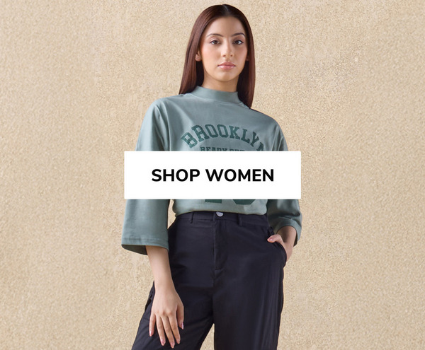 Online Shopping Website in Oman for Men, Women, Kids, Home & Lifestyle ...