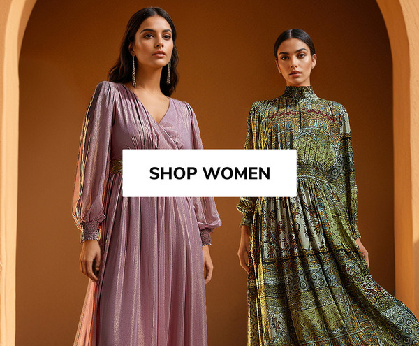 Online Shopping Website in Bahrain for Men, Women, Kids, Home ...