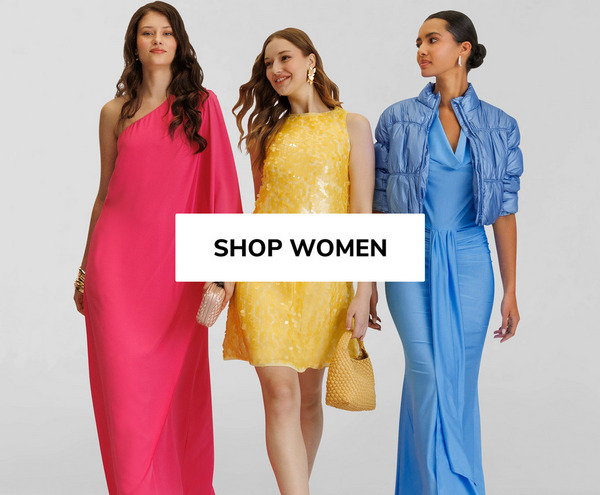 Online Shopping Website in Oman for Men, Women, Kids, Home & Lifestyle ...