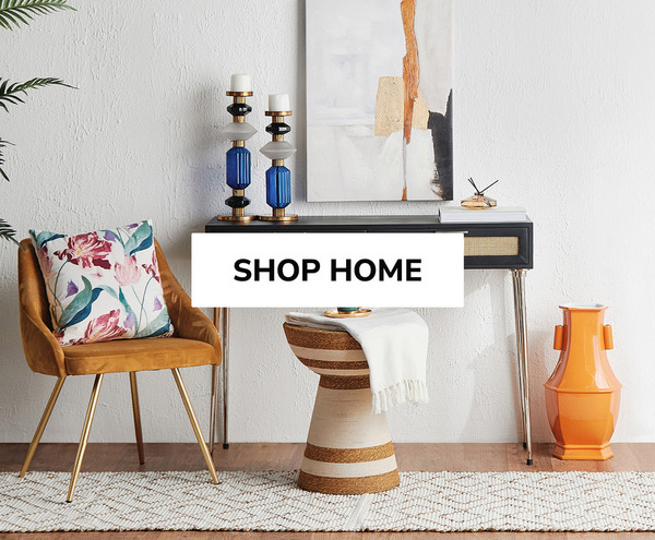 Online Shopping Website in Qatar for Men, Women, Kids, Home & Lifestyle ...