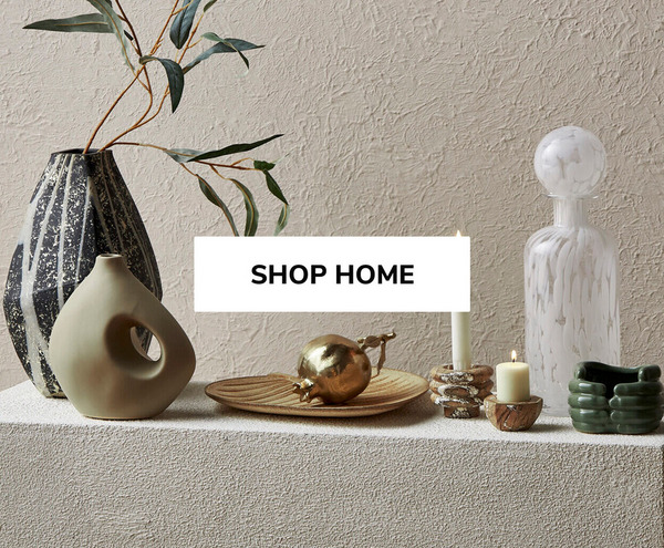 Online Shopping Website in Bahrain for Men, Women, Kids, Home ...