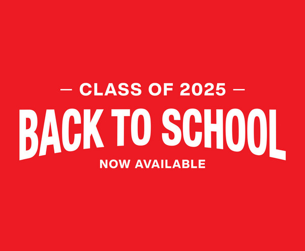 Online Shopping Website in Oman for Men, Women, Kids, Home & Lifestyle ...