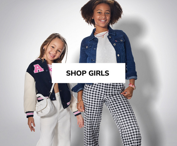 Online Shopping Website in Kuwait for Men, Women, Kids, Home ...