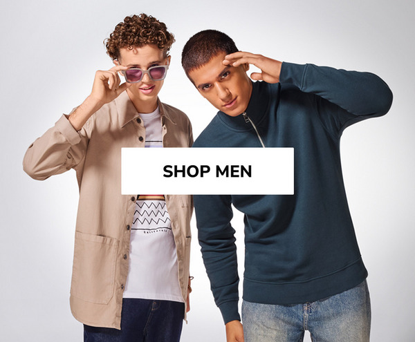 Online Shopping Website in Kuwait for Men, Women, Kids, Home ...