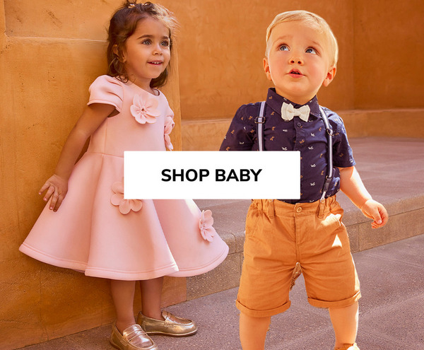 Online Shopping Website in Bahrain for Men, Women, Kids, Home ...