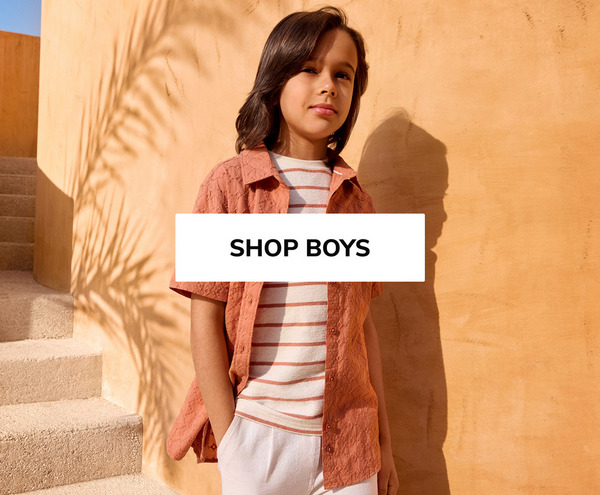 Online Shopping Website in Kuwait for Men, Women, Kids, Home ...