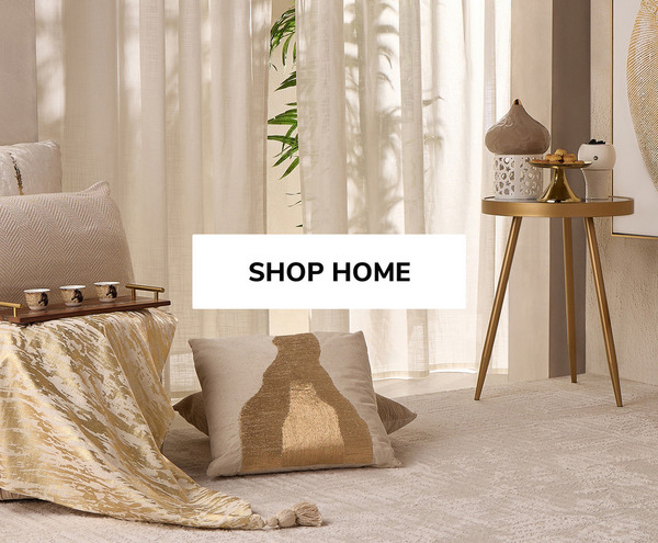 Fashion, Beauty, Home & Kids' Essentials | Centrepoint KSA