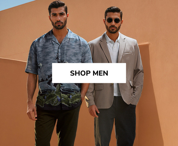 Online Shopping Website in Kuwait for Men, Women, Kids, Home ...