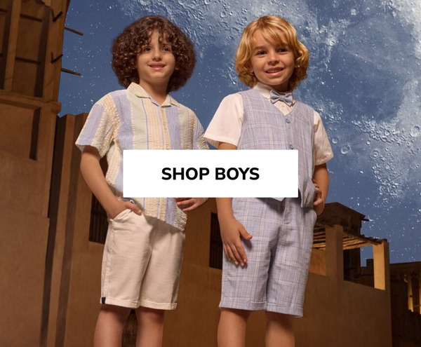 Online Shopping Website in Kuwait for Men, Women, Kids, Home ...