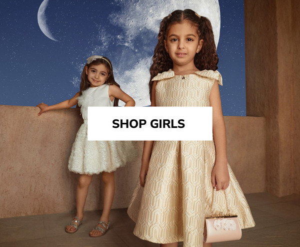 Online Shopping Website in Kuwait for Men, Women, Kids, Home ...