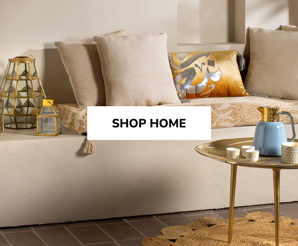 Online Shopping Website in Kuwait for Men, Women, Kids, Home ...