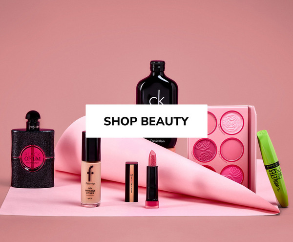 Online Shopping Website in Oman for Men, Women, Kids, Home & Lifestyle ...