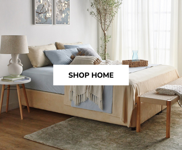 Online Shopping Website in Oman for Men, Women, Kids, Home & Lifestyle ...