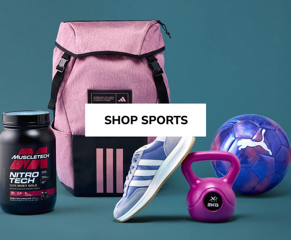 Online Shopping Website in Oman for Men, Women, Kids, Home & Lifestyle ...