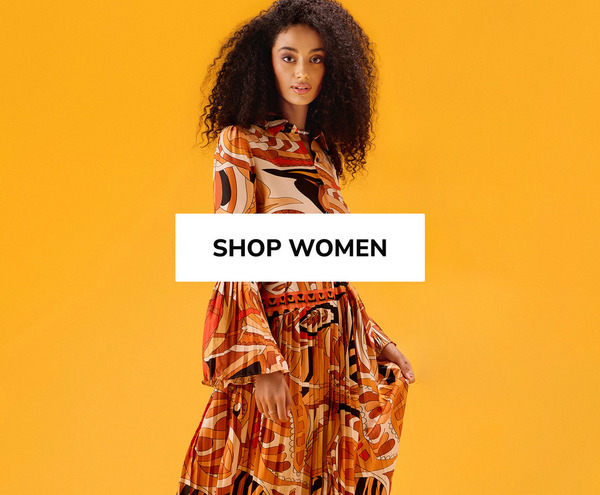 Fashion, Beauty, Home & Kids' Essentials | Centrepoint UAE