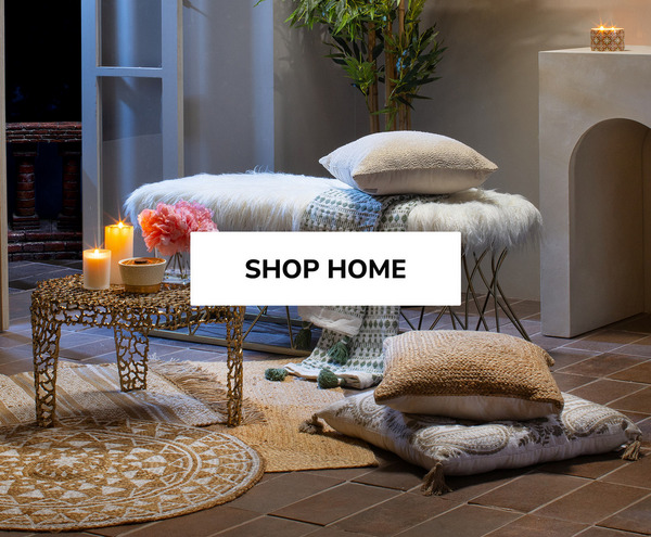 Online Shopping Website in Qatar for Men, Women, Kids, Home & Lifestyle ...