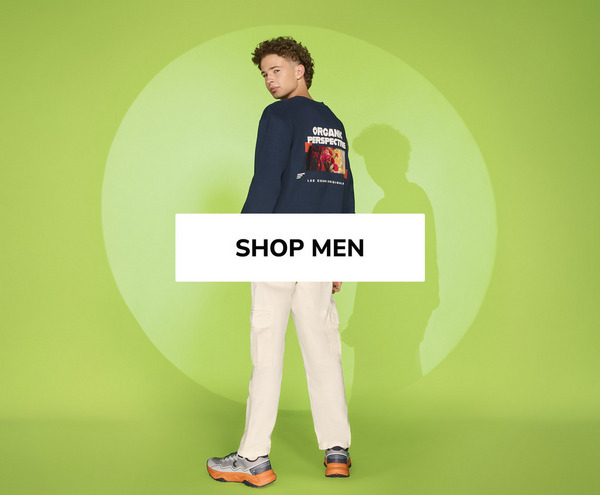 Online Shopping Website in Bahrain for Men, Women, Kids, Home ...