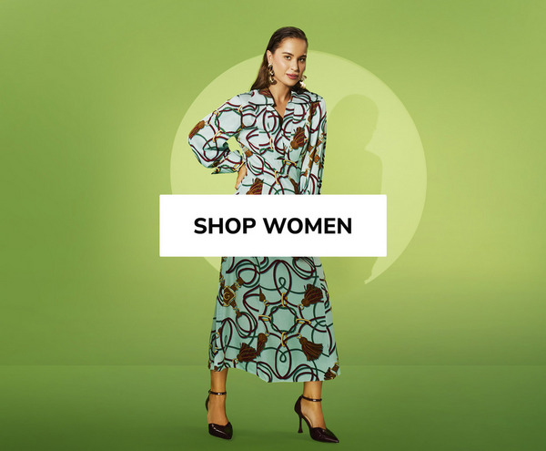 Online Shopping Website in Bahrain for Men, Women, Kids, Home ...