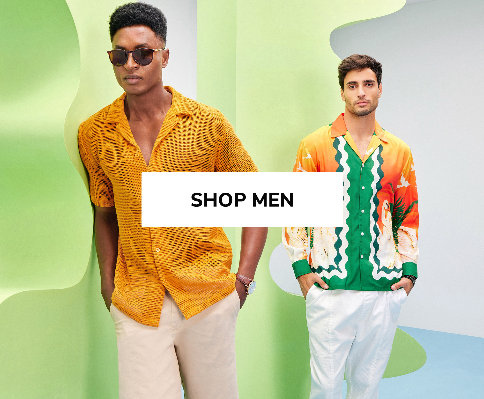 Online Shopping Website in UAE for Men, Women, Kids, Home & Lifestyle ...