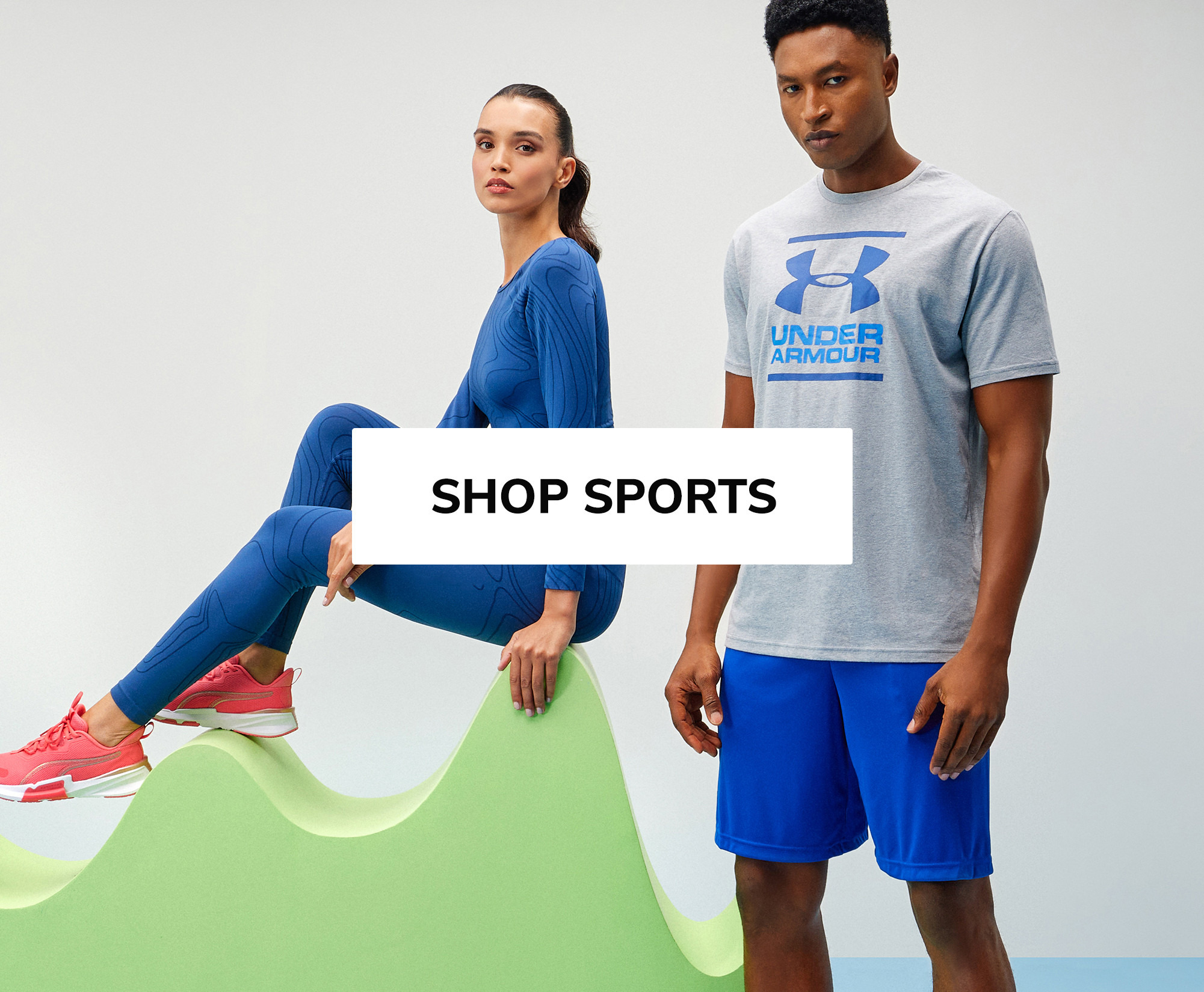 Online Shopping Website in UAE for Men, Women, Kids, Home & Lifestyle ...