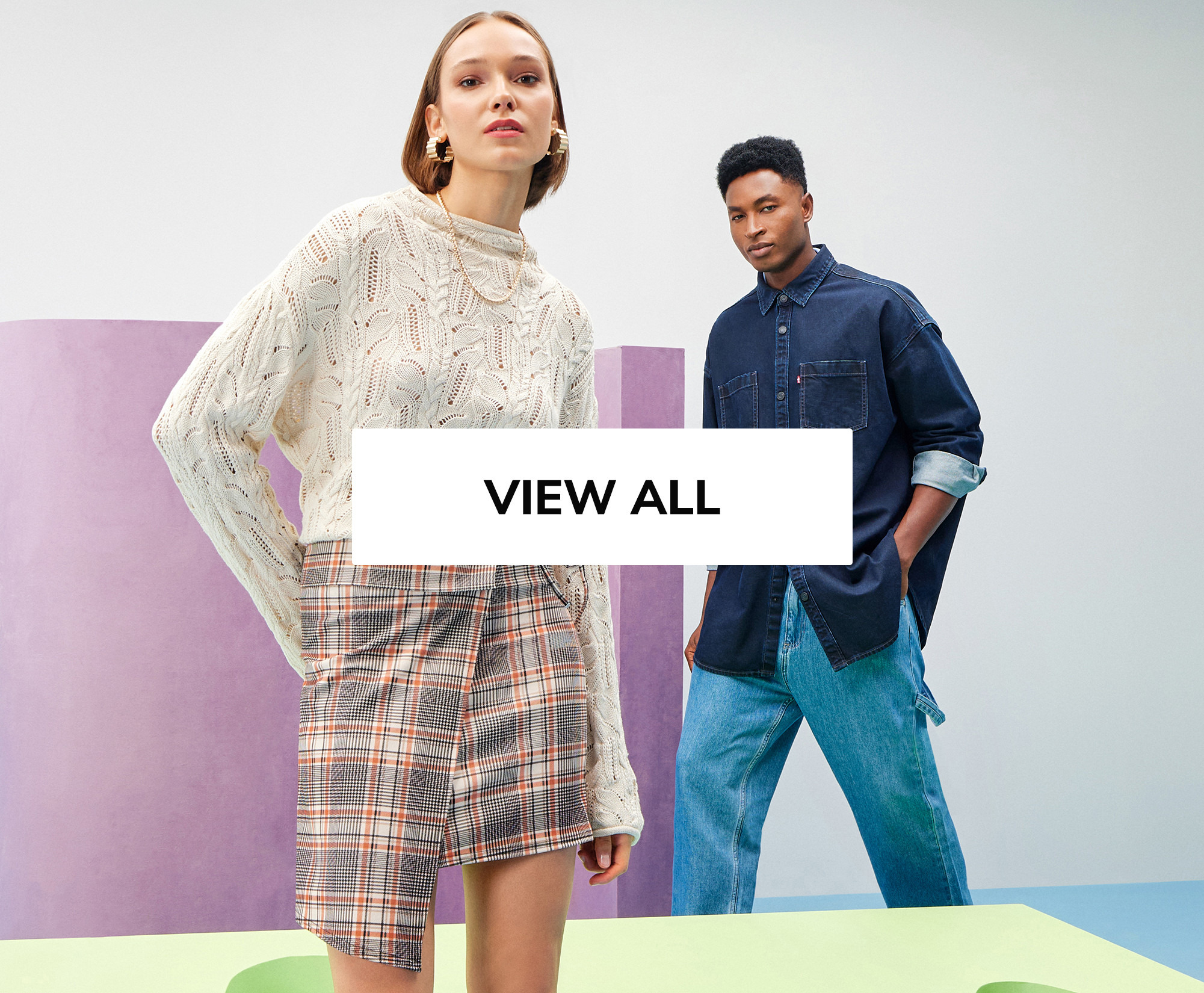 Online Shopping Website in UAE for Men, Women, Kids, Home & Lifestyle ...