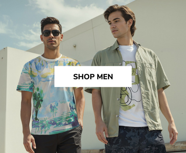 Fashion, Beauty, Home & Kids' Essentials | Centrepoint KSA