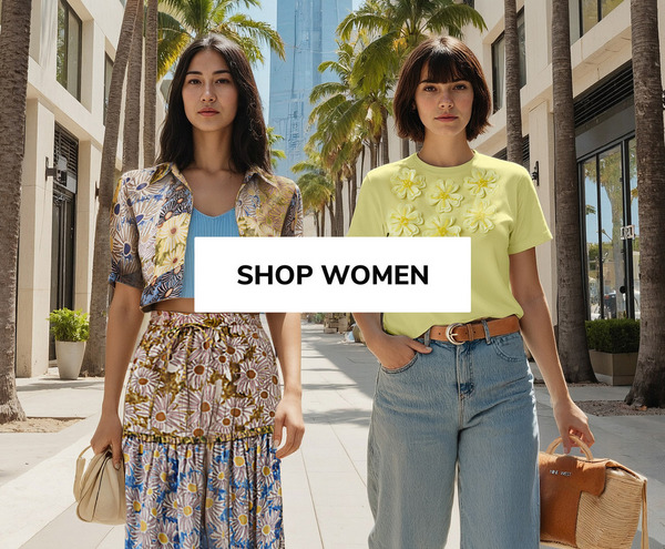 Fashion, Beauty, Home & Kids' Essentials | Centrepoint KSA