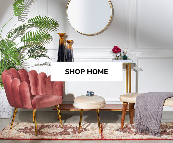 Online Shopping Website in Kuwait for Men, Women, Kids, Home ...