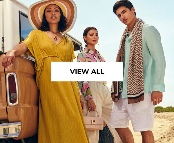 Online Shopping Website in Qatar for Men, Women, Kids, Home & Lifestyle ...