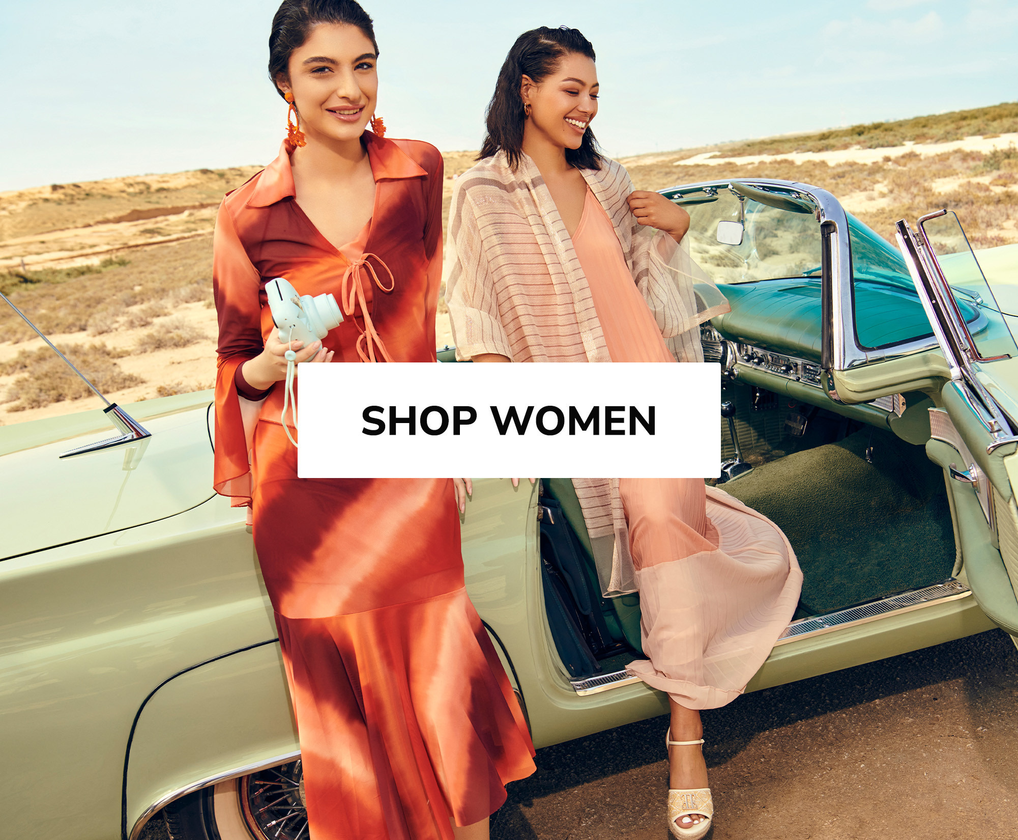 Online Shopping Website in UAE for Men, Women, Kids, Home & Lifestyle ...