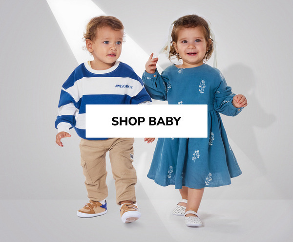 Online Shopping Website in Oman for Men, Women, Kids, Home & Lifestyle ...