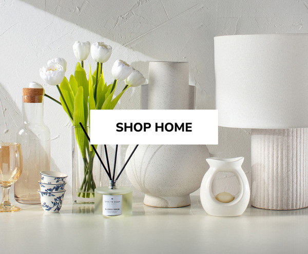 Online Shopping Website in Oman for Men, Women, Kids, Home & Lifestyle ...