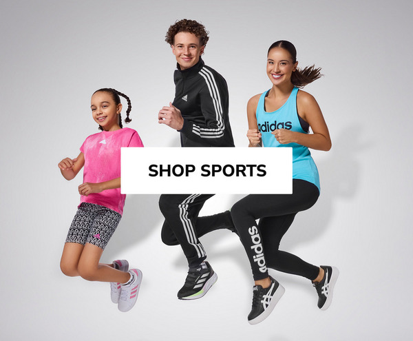 Online Shopping Website in Qatar for Men, Women, Kids, Home & Lifestyle ...