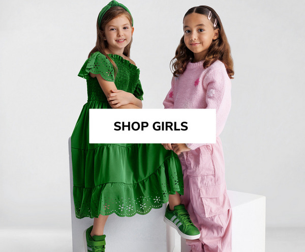 Online Shopping Website in Oman for Men, Women, Kids, Home & Lifestyle ...