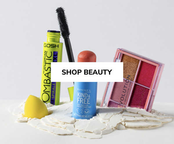 Online Shopping Website in Oman for Men, Women, Kids, Home & Lifestyle ...