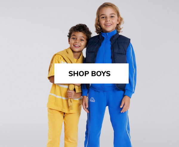 Online Shopping Website in Oman for Men, Women, Kids, Home & Lifestyle ...