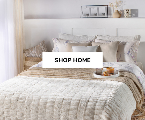 Online Shopping Website in Oman for Men, Women, Kids, Home & Lifestyle ...