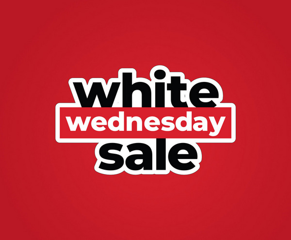 Online Shopping Website in Oman for Men, Women, Kids, Home & Lifestyle ...