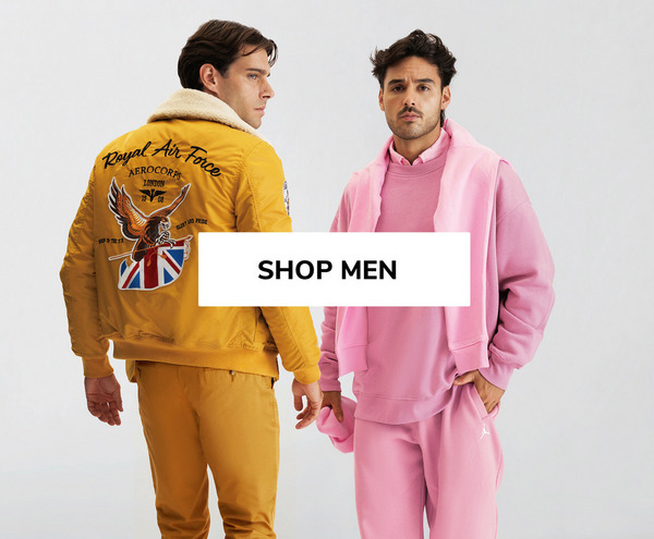 Online Shopping Website in Oman for Men, Women, Kids, Home & Lifestyle ...