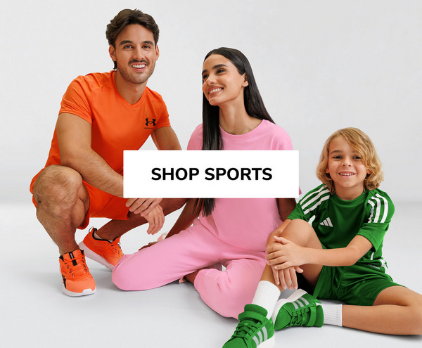 Online Shopping Website in Oman for Men, Women, Kids, Home & Lifestyle ...