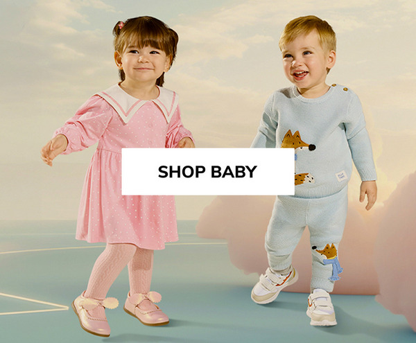 Online Shopping Website in Qatar for Men, Women, Kids, Home & Lifestyle ...