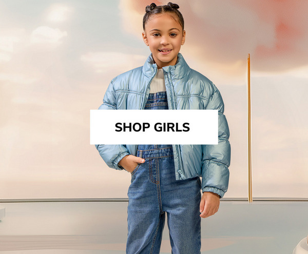 Online Shopping Website in Qatar for Men, Women, Kids, Home & Lifestyle ...