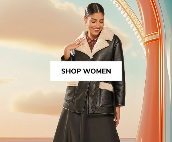 Online Shopping Website in Qatar for Men, Women, Kids, Home & Lifestyle ...