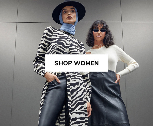 Online Shopping Website in Kuwait for Men, Women, Kids, Home ...