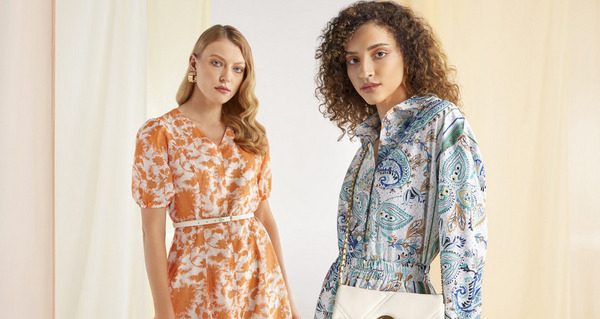 Online Shopping Website in Qatar for Men, Women, Kids, Home & Lifestyle ...