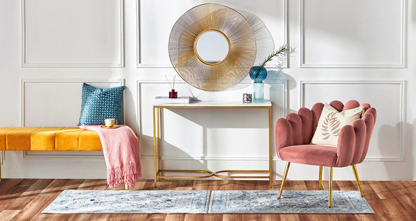 Online Shopping Website in Kuwait for Men, Women, Kids, Home ...