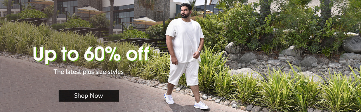 Shop Men's Clothing & Shoes Online | Centrepoint Bahrain