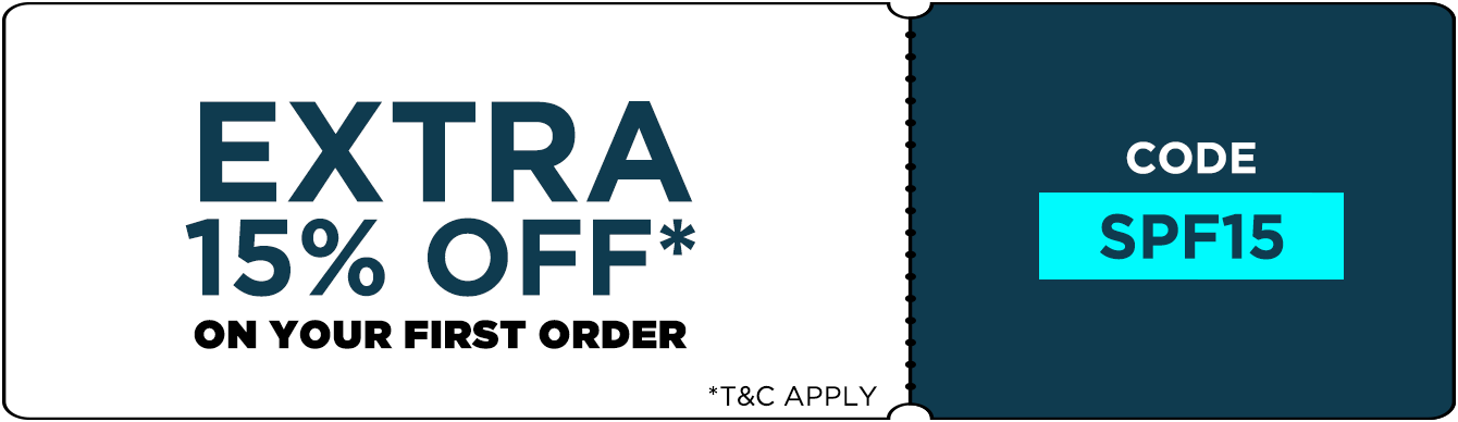 Online Shopping For Women | Splash UAE