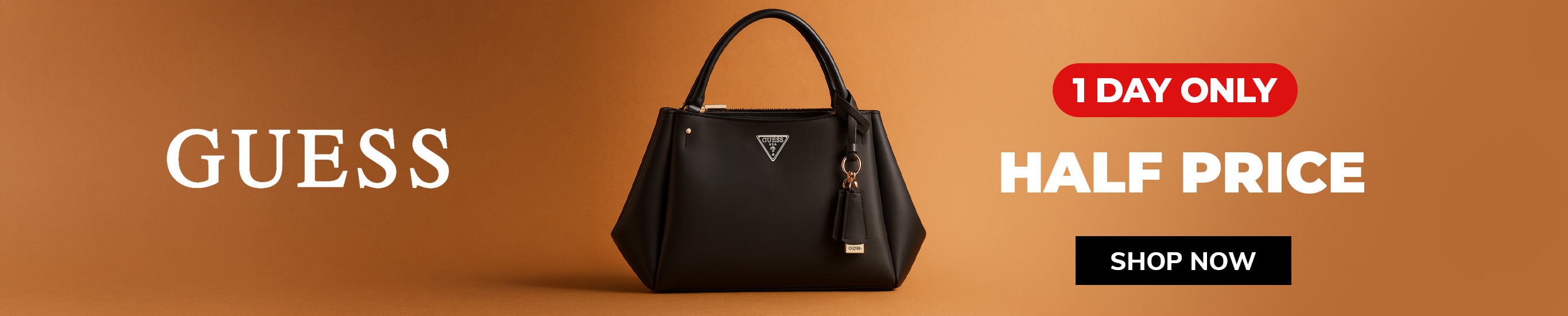 Buy Women's Clothing, Shoes & Makeup Online (30-70% Off) | Centrepoint ...