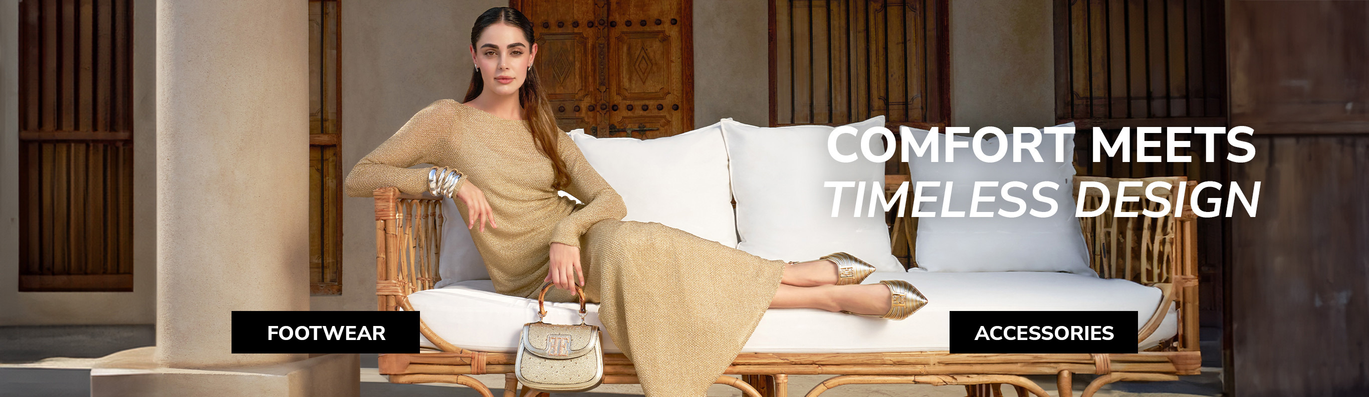 Online Shopping at Centrepoint